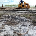 Company Overview - W&S Asphalt Paving