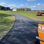 Company Overview - W&S Asphalt Paving